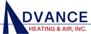 Advance Heating & Air | Sumter, SC HVAC Services | Repair