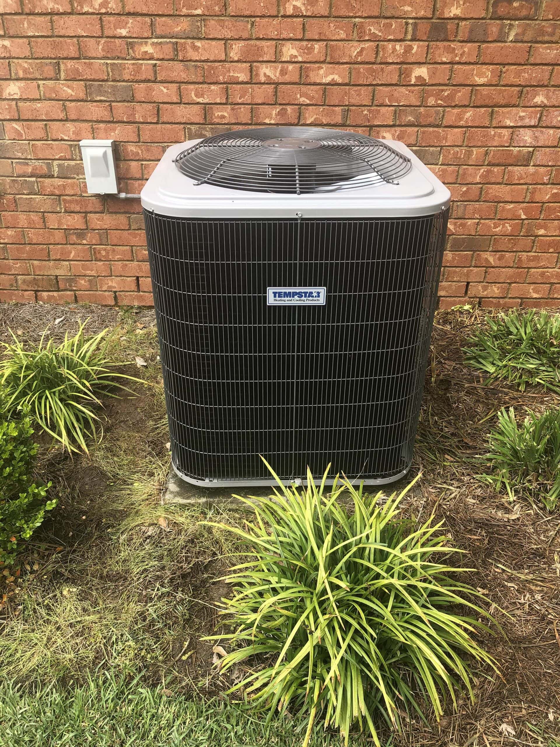 Gallery | Advance Heating & Air Inc.